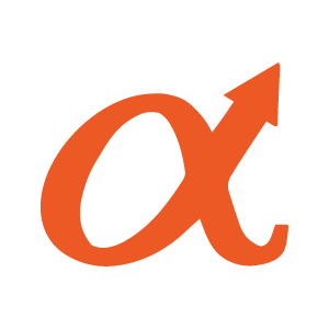 Home - Alpha Stake – Digital Asset Solutions